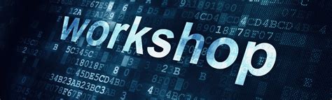 Key Outputs From A Performance Kick Off Workshop Sqa Consulting Transformation Security