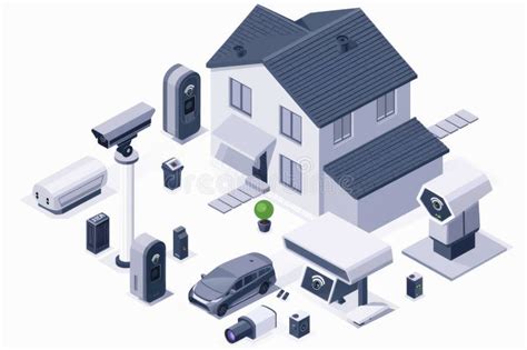 Leveraging Camera Safety And Smart Algorithms On Digital Platforms For Effective Content