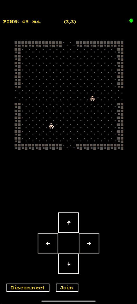 Cheat Codes Debug Mode God Mode How Do You Test Your Games Roguelikedev