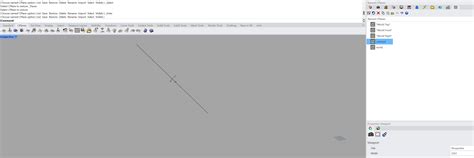 Unhappy With Preset Layer Name For Plane Block Instance Grasshopper Mcneel Forum