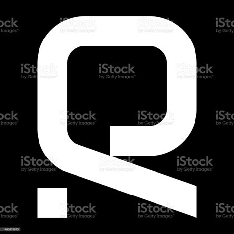 최소한의 R 로고 고급 배경에 R 문자의 아이콘입니다 R 모노그램 이니셜을 기반으로 한 로고 아이디어 컴퓨터 글자에 대한 스톡 벡터 아트 및 기타 이미지 Istock