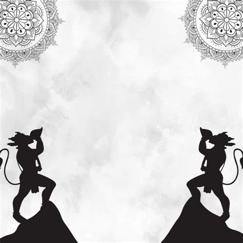 Video Bitwit Techno On Linkedin Hanumanjayanti Strength