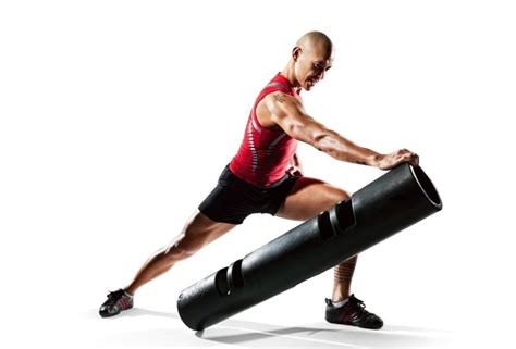 Review ViPR At Pure Fitness Tatler Asia