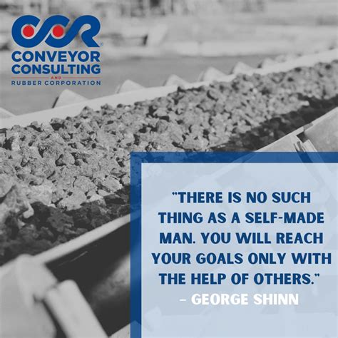 Conveyor Consulting And Rubber Corporation On Linkedin Ccr Conveyor Belting Splice