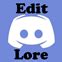 Overview MCLoreChat Discord Lore Editor Bukkit Plugins Projects Bukkit