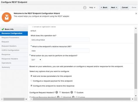 Extract Data Based On Multiple Columns From Lookup In Oic Techsupper