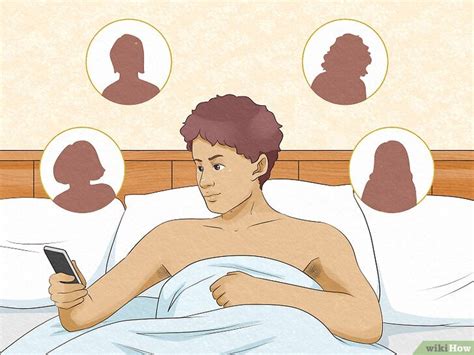 What Does Body Count Mean Tiktok Slang Explained