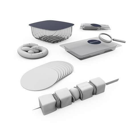 적용 프로그램 Multivac