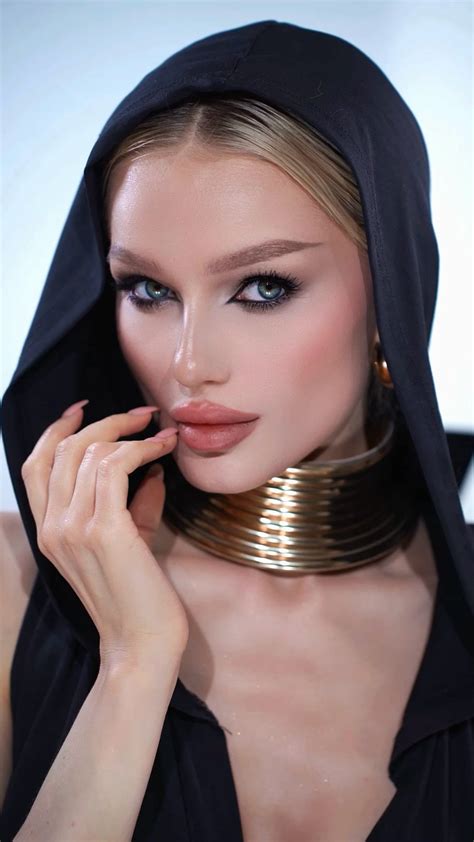 Anna Pankova мужчины никогда не приклоняться перед слабым полом А вы согласна с этим Что