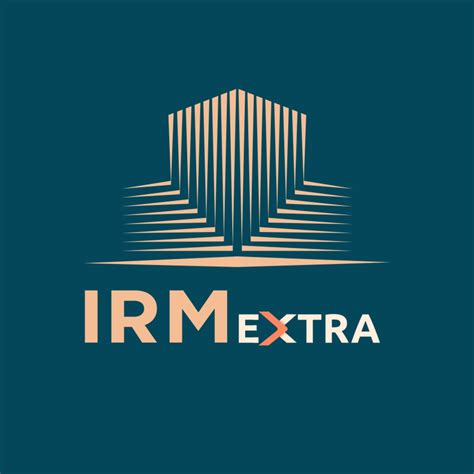 Irm Irm Extra บริการบริหารอาคารชุด โครงการบ้านจัดสรร คอนโดมิเนียม นิติบุคคล งานรักษาความ