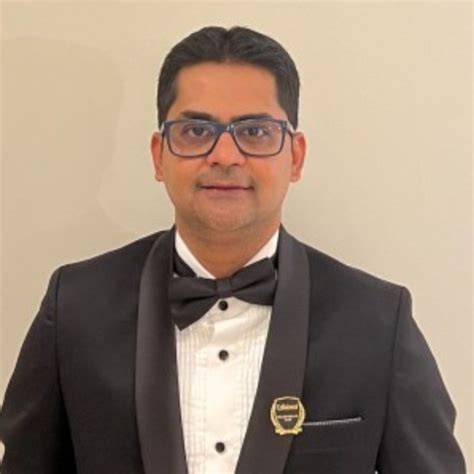 Rupesh Patel Linkedin