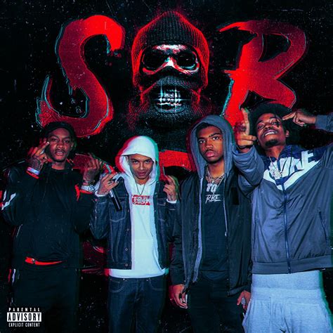 Sob X Rbe Gangin [1500x1500] R Freshalbumart