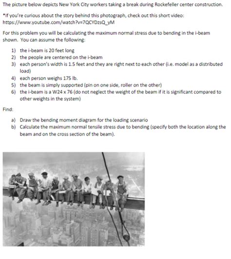 solved draw fbd explain your steps will upvote
