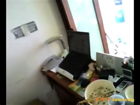 Cute Amateur Chinese Girl