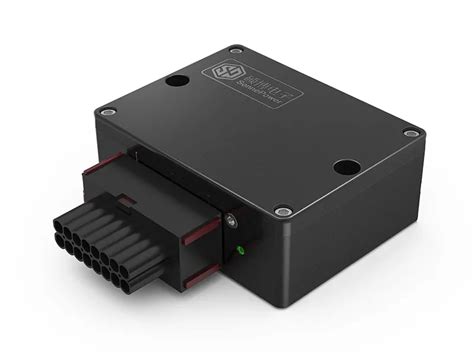 Features And Functionality Off Highway Vehicle Controller