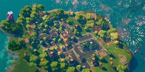 Ai Swarm Warm Up 0962 4477 0547 By Lazysloth Fortnite Creative Map Code Fortnite Gg