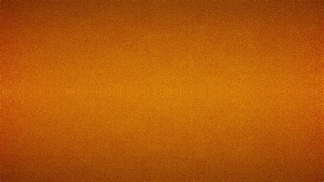 갈색 주황색 종이 표면 질감 디자인을위한 공간이있는 추상적 인 빈티지 배경 황금 구리 색깔 그라데이션 매트 구리에 대한 스톡 사진 및 기타 이미지 Istock