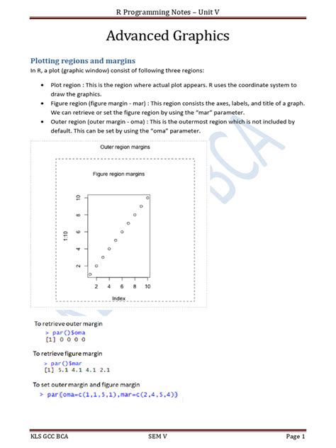 Rp Notes Unit 5 Advanced Graphs Pdf Function Mathematics