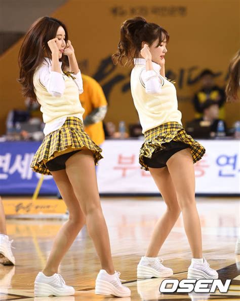 사진 최미진 김맑음 호흡 척척