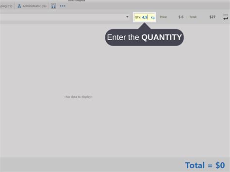 how to register an output transaction via other outputs