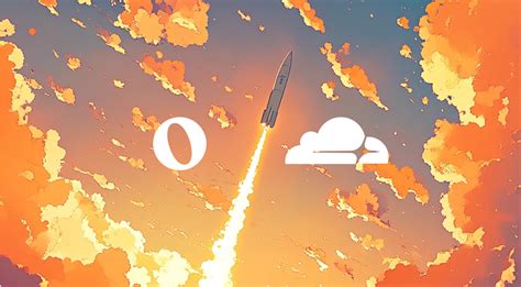 Introducing Cloudflare D1 Support