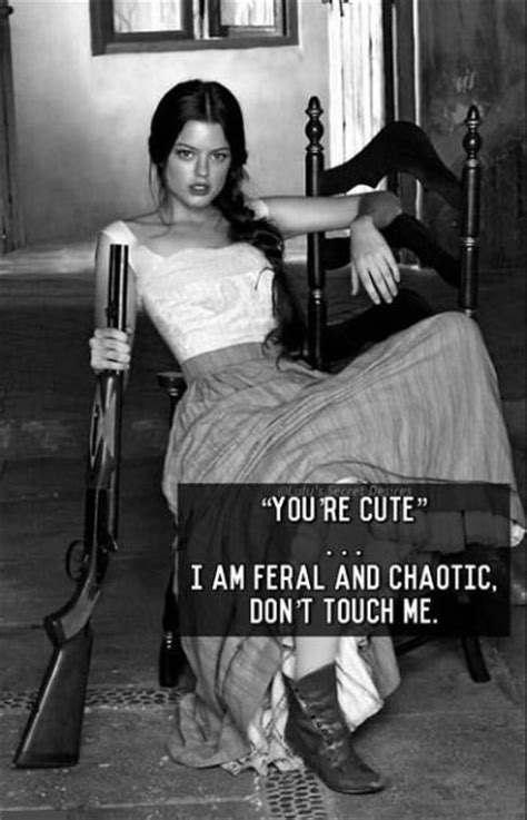 I Can Fix Her 9gag