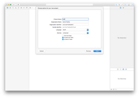 Guide How To Code Sign Ios Apps With Xcode Ios App Signer Hitricks