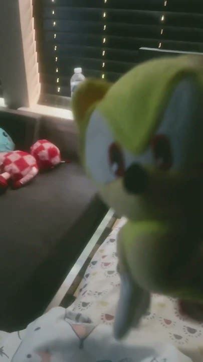 June 20 2024 Youtube