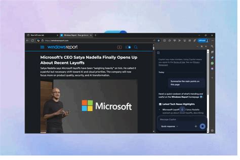 Microsoft Edge Bookmarks Location How To Access It