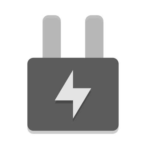 Adapter Icon At Collection Of Adapter Icon Free For