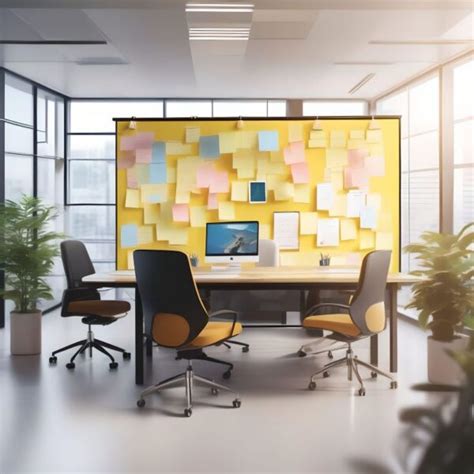 Securing Aspnet Core Applications Implementing Authentication With Authorize Attribute