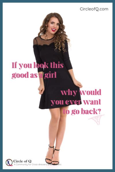 Well Would You Tumbex