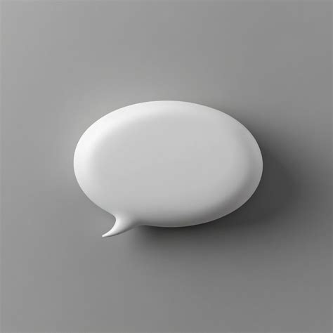 Bean Shape White Illustration Graphic Free Photo Illustration Rawpixel