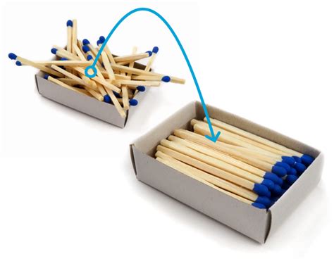 Who Is Protos Mission Vision Values And Principles Protos Software Gmbh