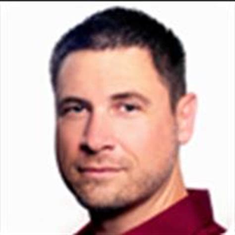 Play By Play PowerShell From Idea To Action With Don Jones And Jeff