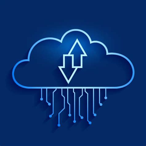 What Is Cloud Computing Learn More About Cloud Technology Skill Lync