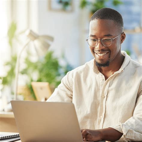 Enterprise Technologies Sqorus