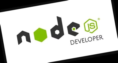 Reyaz Beigh On Linkedin Does That Sound Like You