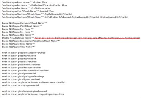 CSGO Stuttering Every Seconds Mystery Ex X D Stutter Topic Page TechPowerUp Forums