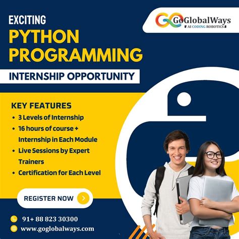 Goglobalwayscomthreeteen Globalways Pvt Ltd On Linkedin 🚀 Launch