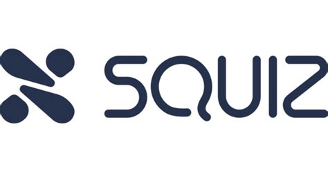 Squiz Dxp Features G2