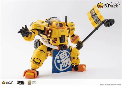 Pg Model Pg Model Added A New Photo