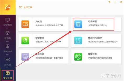 轻量级防护软件，火绒安全软件下载 病毒查杀、防护中心、访问控制，拦截黑客入侵、网络钓鱼攻击 知乎