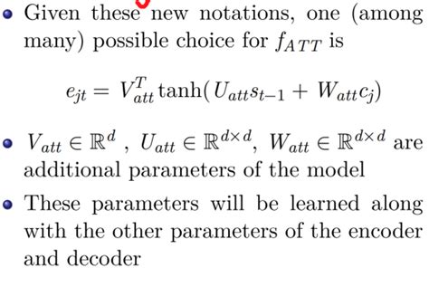 Deep Learning 注意力机制 《machine Learning》 极客文档