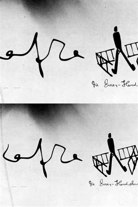 Kafka Font Leasted Graphics Template Resources