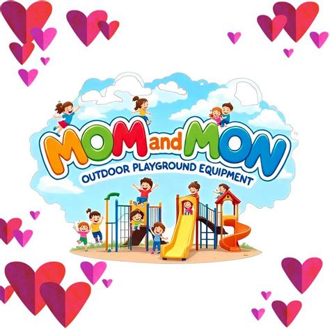 รถขาไถ2ที่นั่ง จำหน่ายเครื่องเล่นสนาม ของเล่นเด็ก รถแบตเตอรี่ รถขาไถ Momandmon Facebook