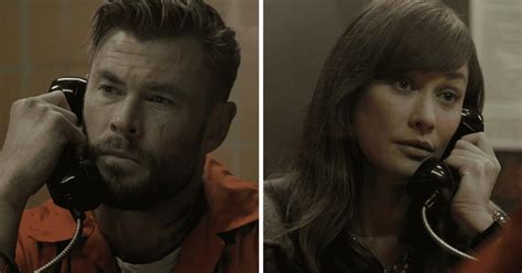 Review Film Extraction 2 Adegan Laga Lebih Intens Penonton Ikutan Tegang