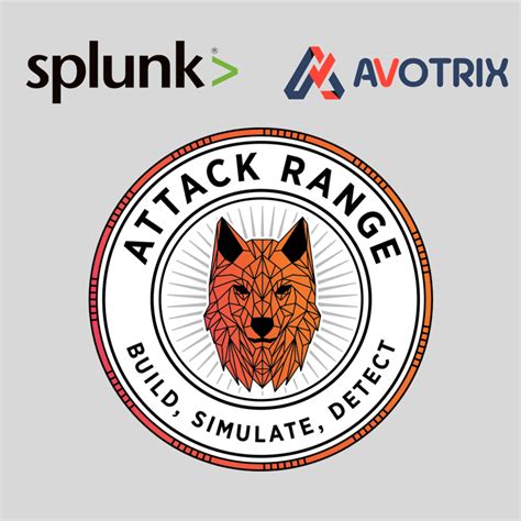 See Simulate And Detect Threat In Splunk At Splunk Mumbai Splunk User Group