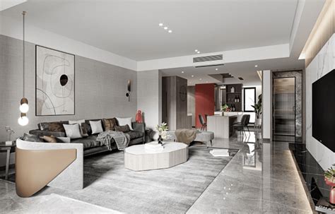 有什么新手适合的3d建模软件？ 知乎