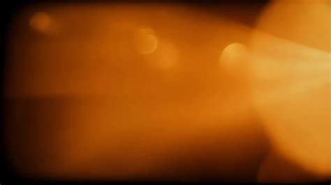 Golden Glow Light Overlay For Ambient Video Effects Videos Golden Glow Light Overlay For Ambient Video Effects Videos